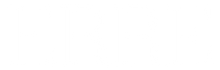 ERRE Essentials – ERRE Fashion