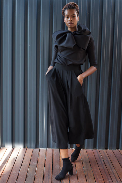 ERRE Essentials – ERRE Fashion